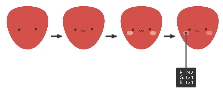 How to create a cute fruit pattern in Illustrator | Envato Tuts+