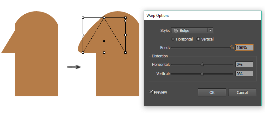 How to Create a Champagne Celebration Illustration in Adobe Illustrator ...