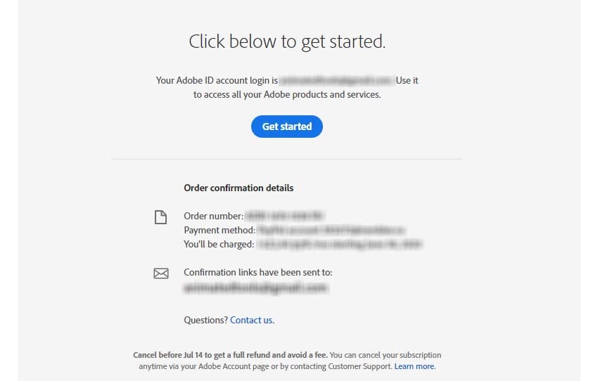 How to Get Photoshop for Free (Download It Now) | Envato Tuts+