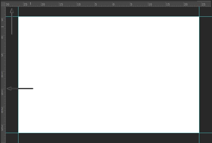 How to Create a Book Template in Photoshop | Envato Tuts+