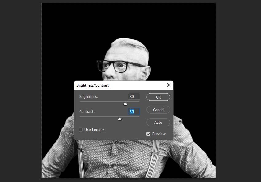 How to Create a Distorted Blur Photo Effect in Photoshop | Envato Tuts+