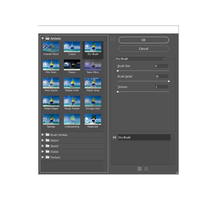 How to Create a Trendy Pixelated Effect in Photoshop | Envato Tuts+
