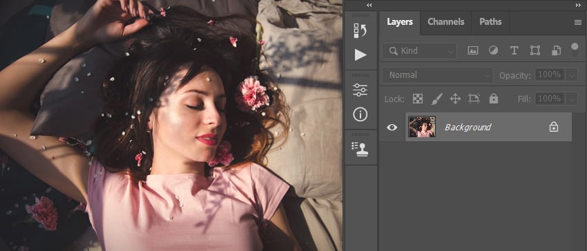 How to remove shadows in Photoshop | Envato Tuts+