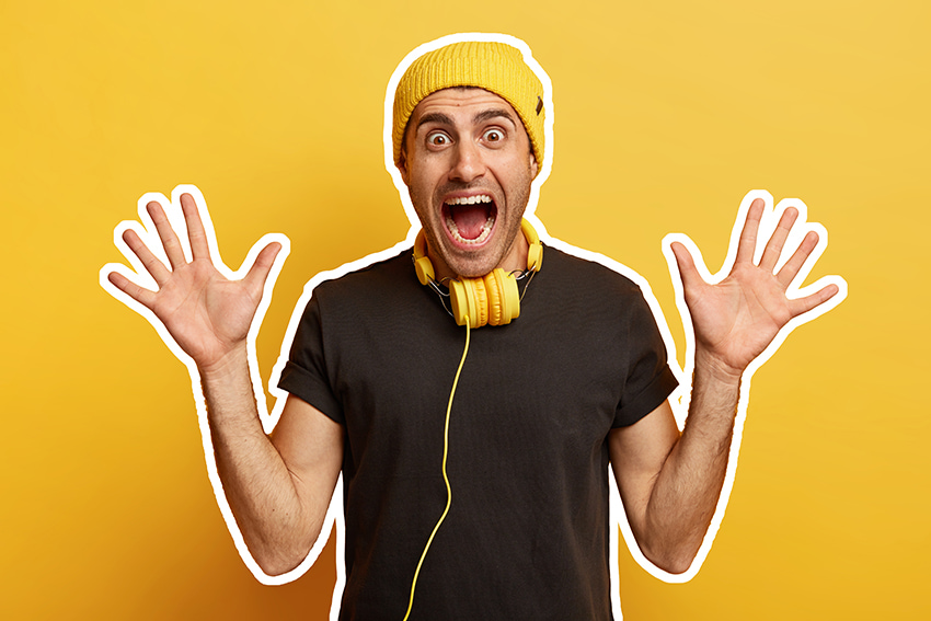 How to Outline Something in Photoshop | Envato Tuts+