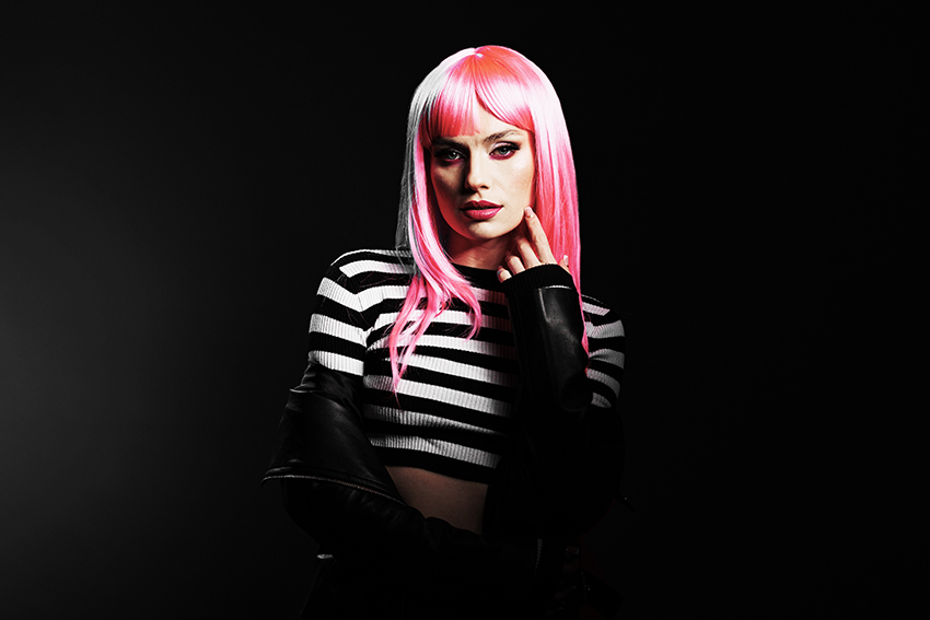 How to Desaturate in Photoshop | Envato Tuts+