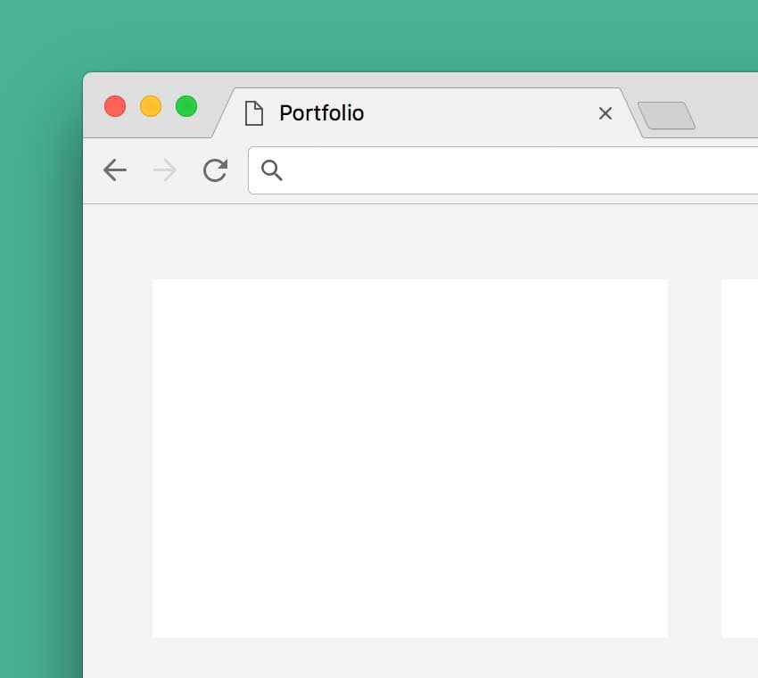 Performance Enhancement: How to Load Images Using in-view.js | Envato Tuts+