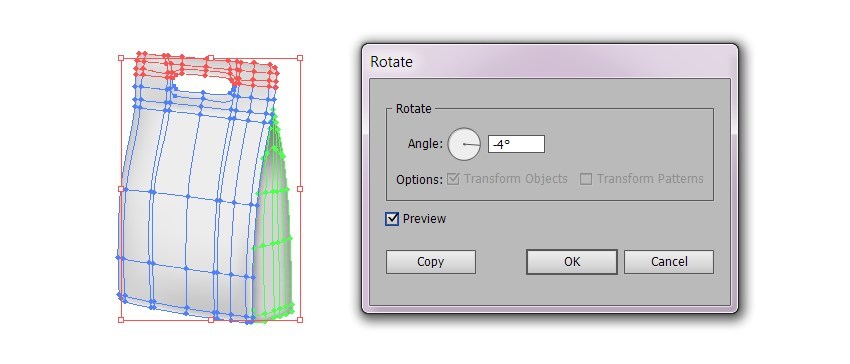 How to Create a Mockup in Illustrator | Envato Tuts+