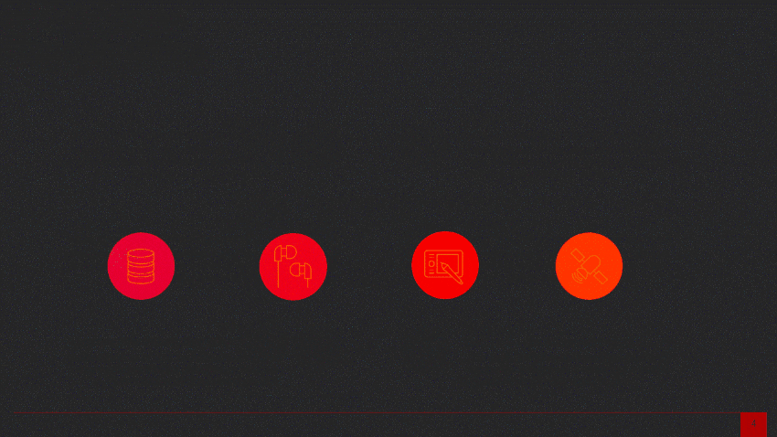 How to Make a PowerPoint Animated GIF From a PowerPoint Slide | Envato ...