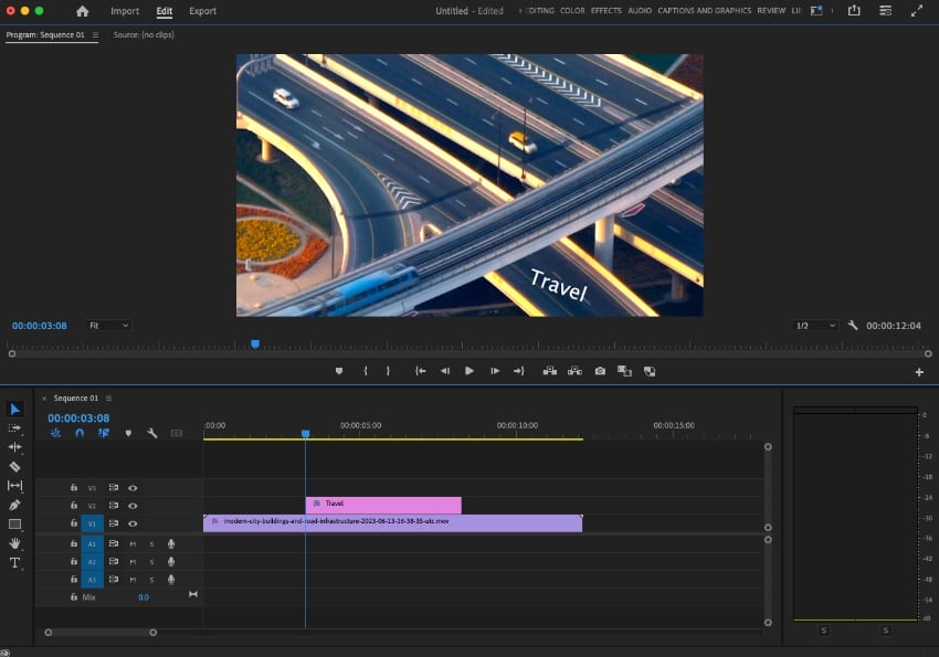 How to Render in Adobe Premiere Pro (Complete Beginner Guide) | Envato ...
