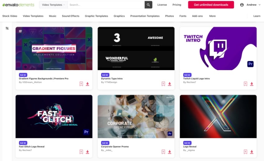 How to Label Clips in Premiere Pro (5 Quick Tips) | Envato Tuts+