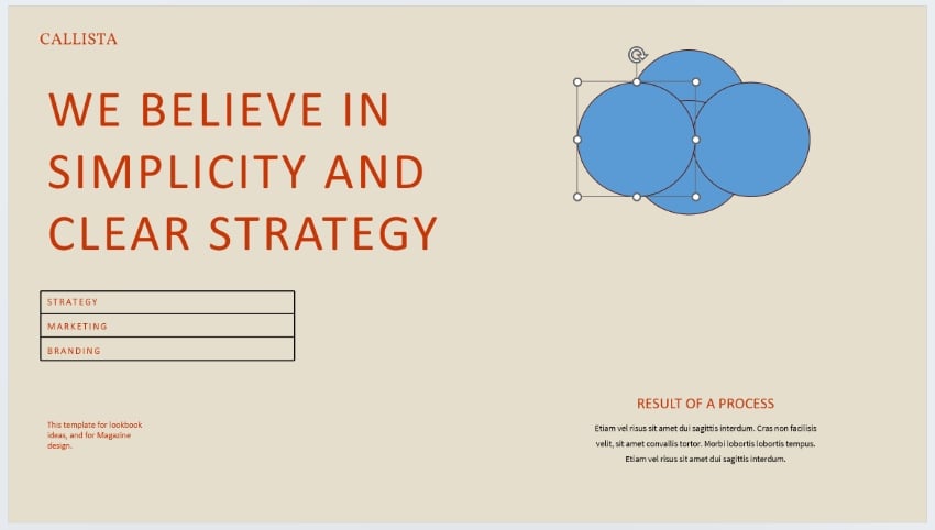 How to Merge Shapes in PowerPoint | Envato Tuts+
