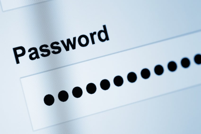 How to Lock a PowerPoint Presentation (+Video) | Envato Tuts+