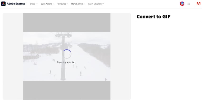 How to Make GIFs From Videos (With Top Converters, 2025) | Envato Tuts+