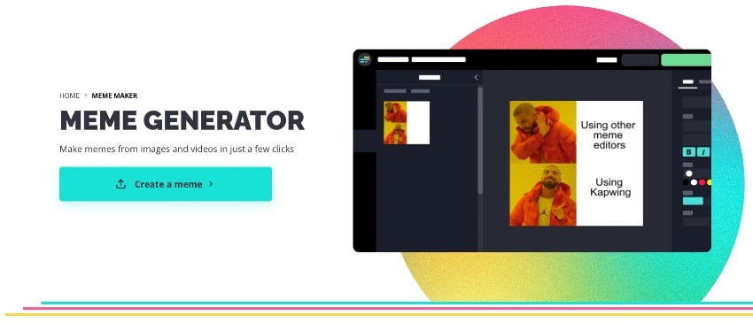 How Do You Quickly Make Video Memes? (With Top Apps, 2025) | Envato Tuts+