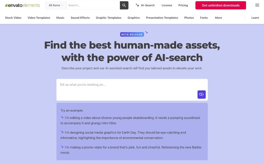 How to Quickly Make a Reaction Video for YouTube | Envato Tuts+