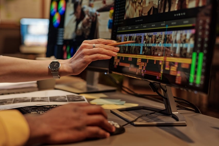 Guide: How to Download Adobe Premiere Pro For Free (2025) | Envato Tuts+