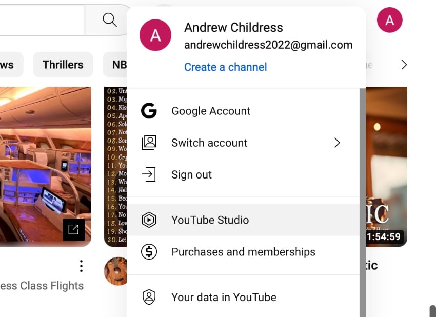 What is YouTube Private vs Unlisted? Know the Difference for 2025 ...