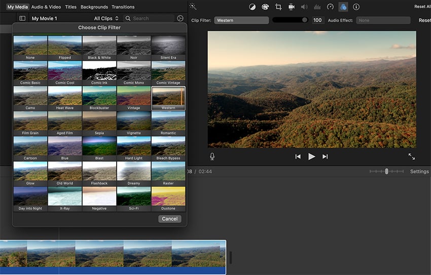 How to Use iMovie & Edit (Complete Beginners Tutorial Guide) | Envato Tuts+