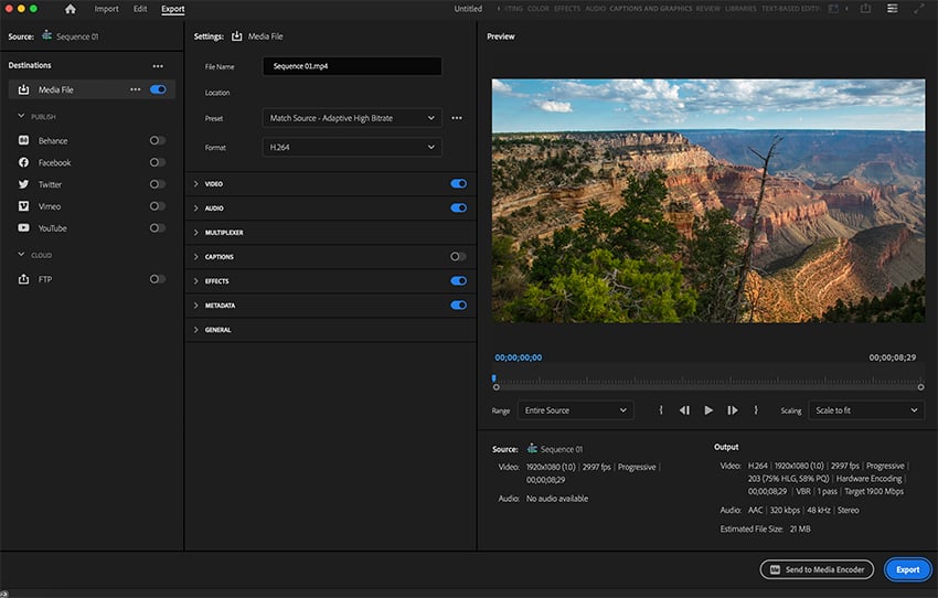 Why is Premiere Pro Changing the Color of My Footage? (Quick Fixes ...