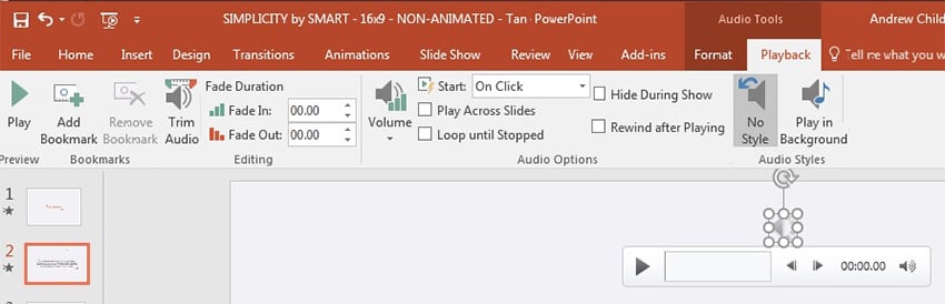 ¿Qué es multimedia? + Cómo usarlo en tus presentaciones de PowerPoint ...