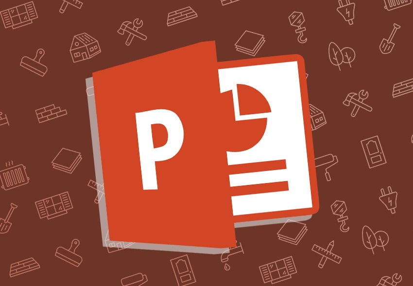 Bagaimana Cara untuk Mengedit Slide Template Layouts pada PowerPoint ...