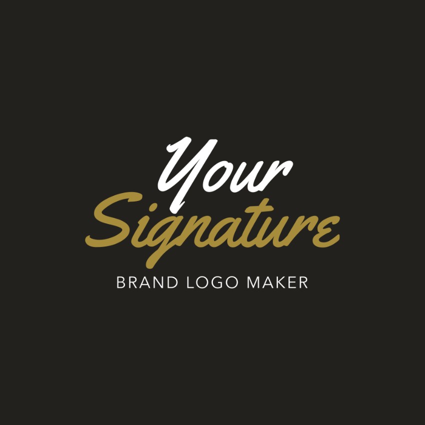 20+ geniales diseños de logos para marcas de ropa en 2022 | Envato Tuts+