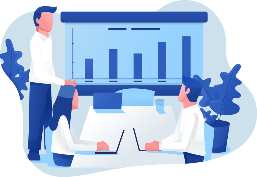 Tell Effective Visual Stories in PowerPoint Presentations (+Video ...