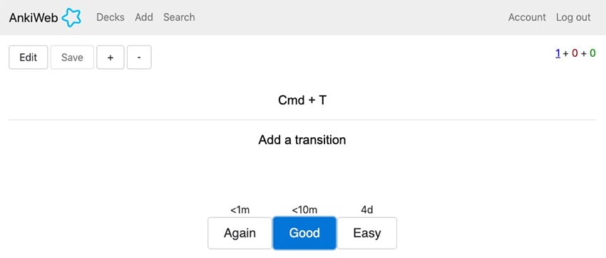 24 Essential Keyboard Shortcuts for Final Cut Pro X | Envato Tuts+