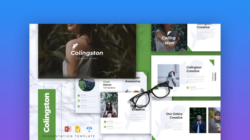 Cómo dar seguimiento a los cambios en tus presentaciones de PowerPoint ...