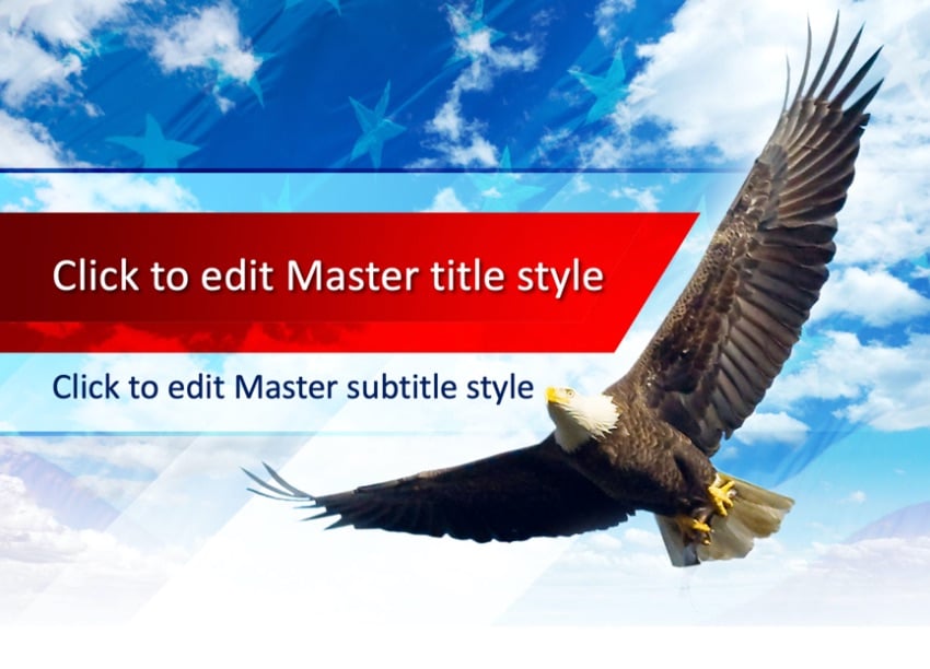 25 Best Patriotic PowerPoint Templates for Free to Download in 2025 ...