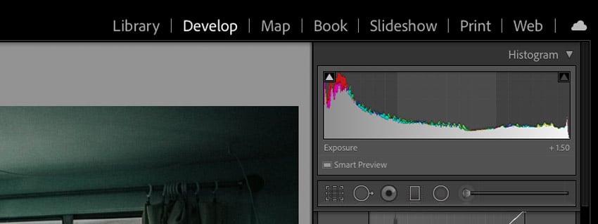 How to Perfect Exposure in Photos With Lightroom Classic | Envato Tuts+
