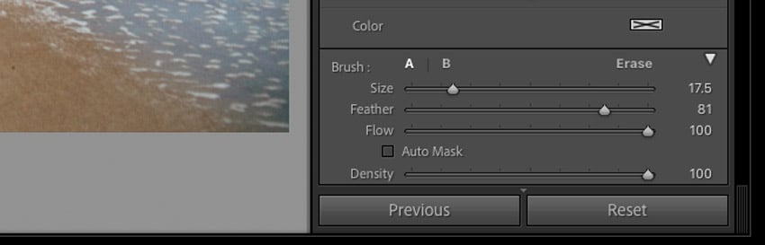 How to Perfect Exposure in Photos With Lightroom Classic | Envato Tuts+
