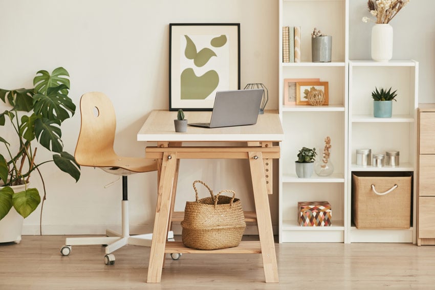 How to Stay Focused Working From Home & Be Productive | Envato Tuts+