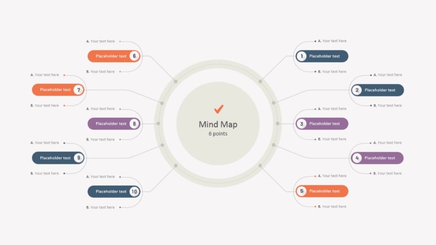 What is a Mind Map Used For? Hint: Powerful Note-Taking | Envato Tuts+
