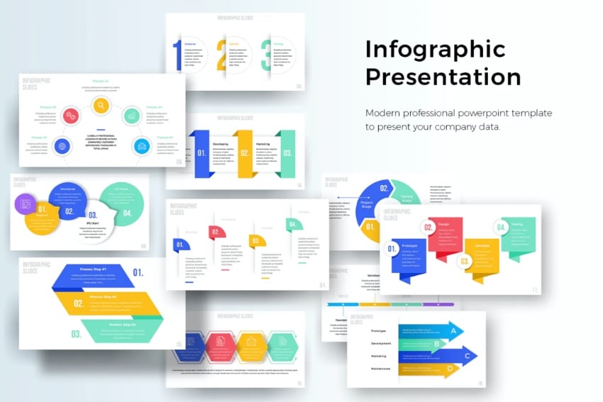 What Is A Means End Analysis How To Use It Envato Tuts What Is A Means End Analysis How To Use It Envato Tuts