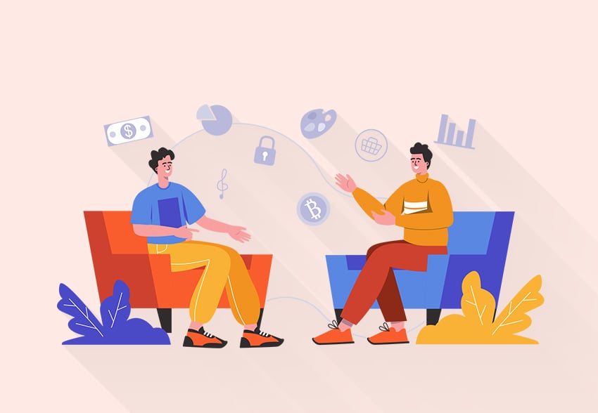 How to End a Conversation (Politely But Effectively) | Envato Tuts+