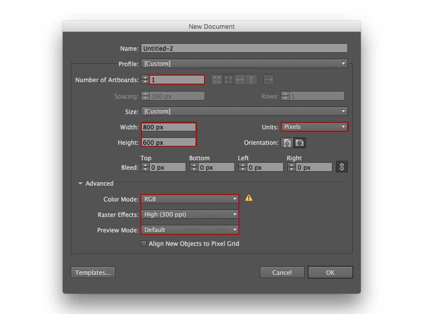 How to Create a Halloween Character in a Ghost Costume in Adobe ...