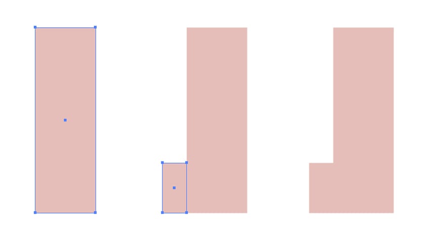 How to Create a Halloween Character in a Ghost Costume in Adobe ...