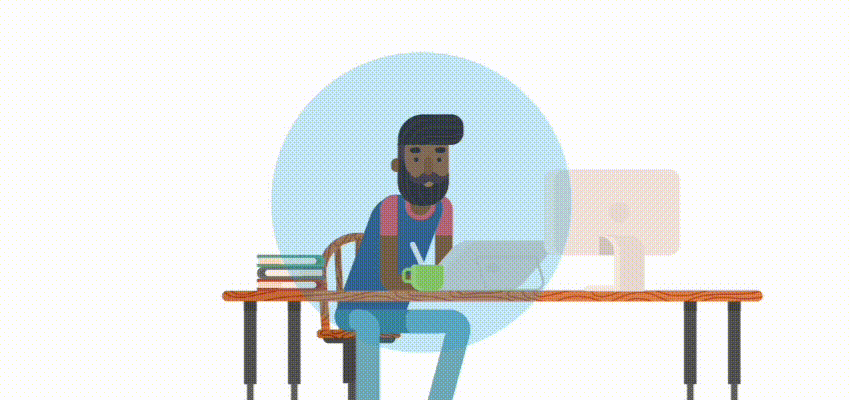 How to Create a Clipping Mask in Illustrator | Envato Tuts+