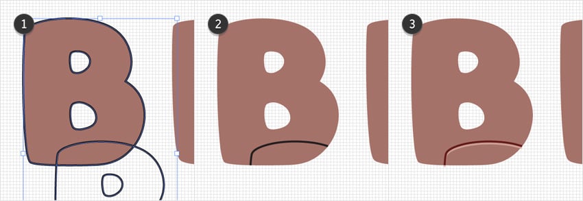 How to create a Studio Ghibli-inspired text effect | Envato Tuts+
