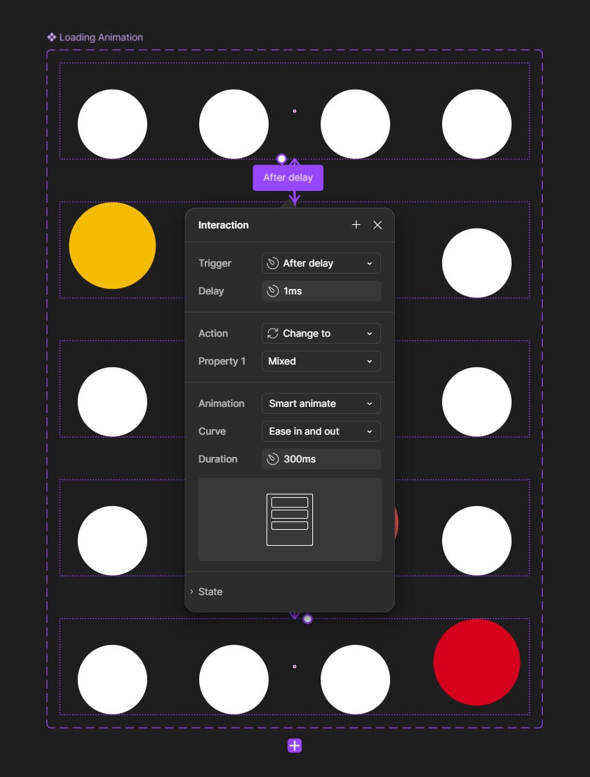 How To Create A Lottie Loading Animation Envato Tuts