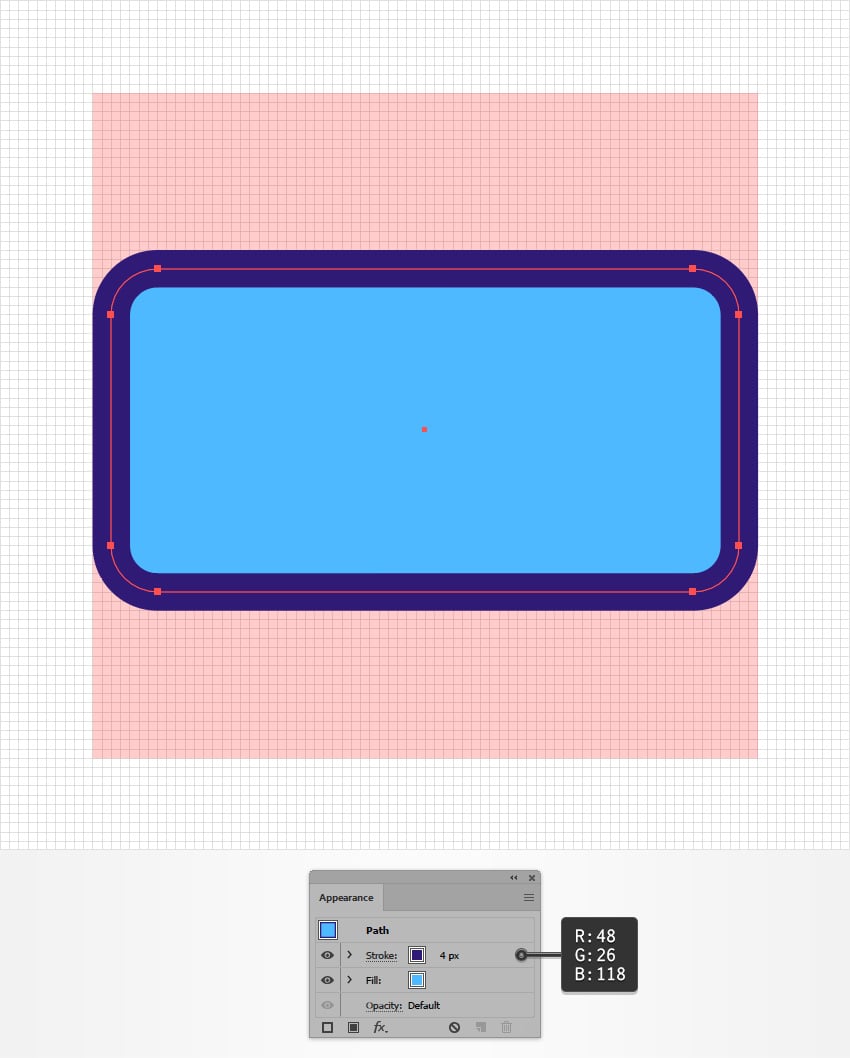 How to Make a Colorful Icon Pack | Envato Tuts+