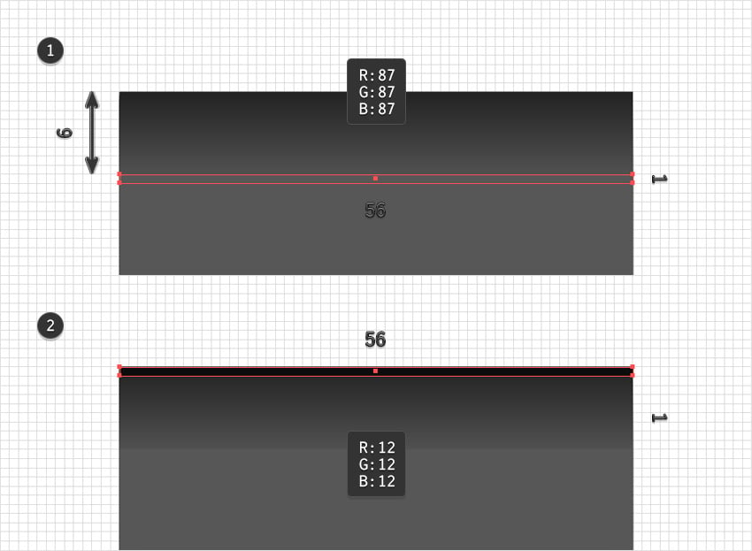 How to Make a Carbon Fiber Pattern in Illustrator | Envato Tuts+