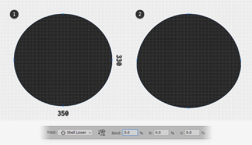 How to Make a Cool Emblem in Photoshop | Envato Tuts+