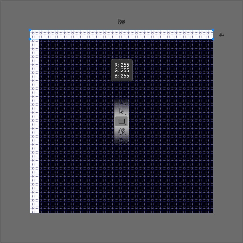 How to Make a Grid Pattern in Photoshop | Envato Tuts+