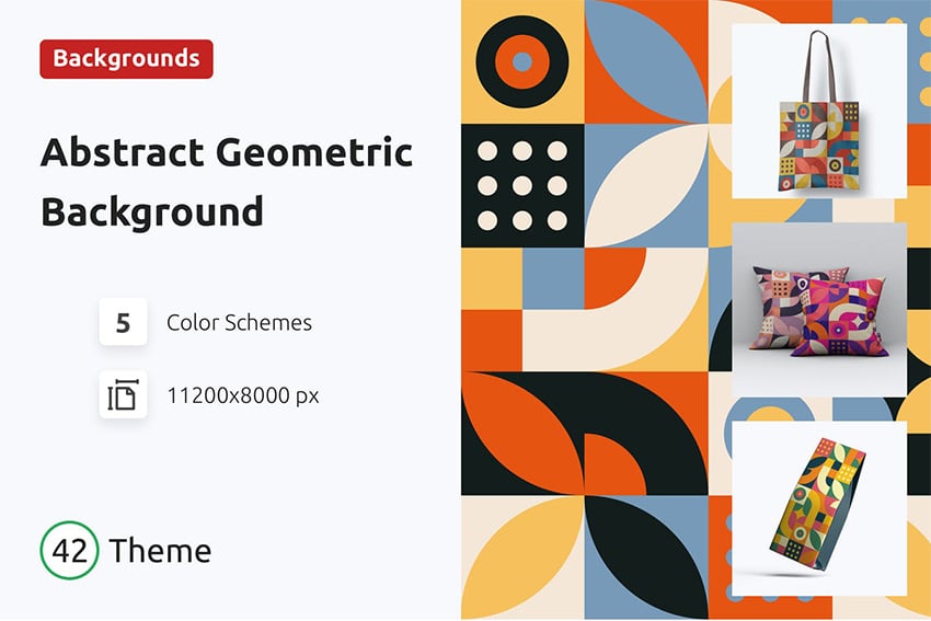 How to Create a 70s Background in Illustrator | Envato Tuts+