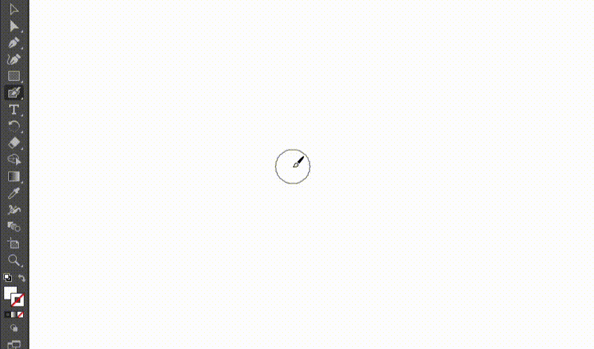 How to use Blob Brush Tool in Illustrator | Envato Tuts+