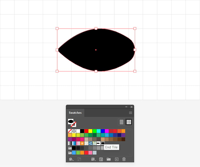How to Design a Vintage Circular Logo in Illustrator | Envato Tuts+