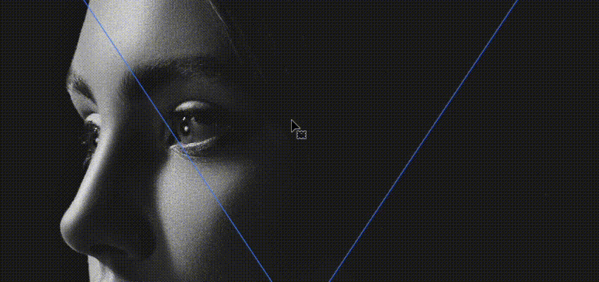 How to Deselect in Illustrator | Envato Tuts+