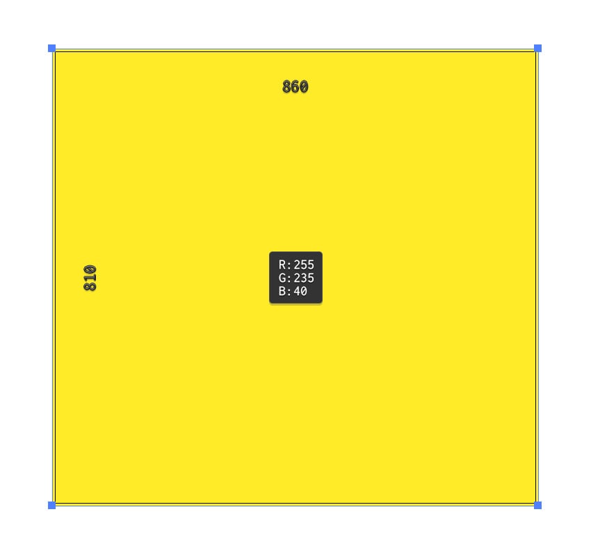 How to Make Pop Art Text Effects in Illustrator | Envato Tuts+